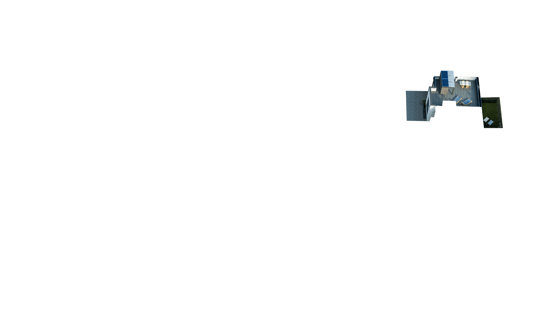 Mājokļu plāni - UPLEVEL HOME