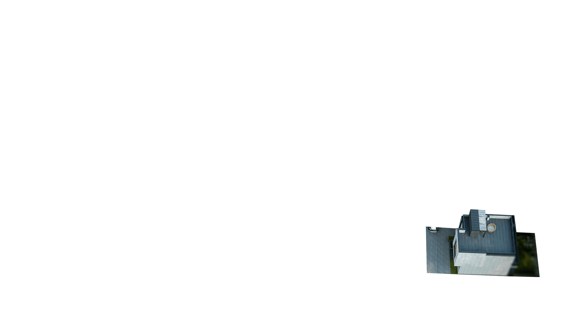 Mājokļu plāni - UPLEVEL HOME